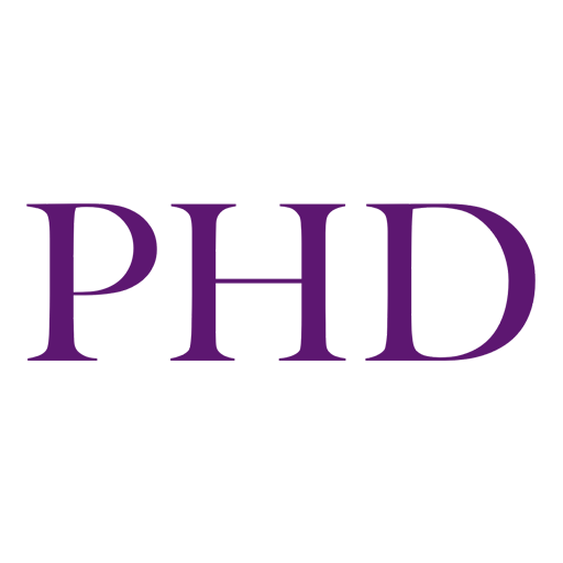 Home - PHD Publishing